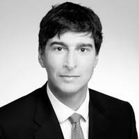 7 Questions with Jörg Sandrock, Co-Founder Neon | FinTech Forum ...